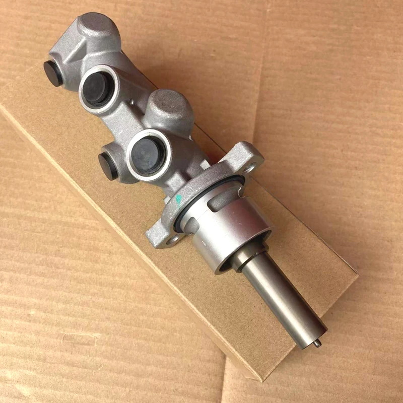 New Manual Cylinder Main Brake 4601L3 4601.L3 Used for Peugeot 307 Sega ...