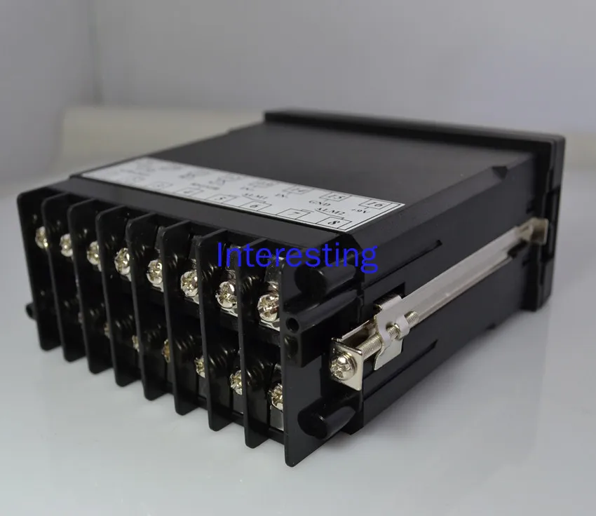 Store Home Products Sale Feedback