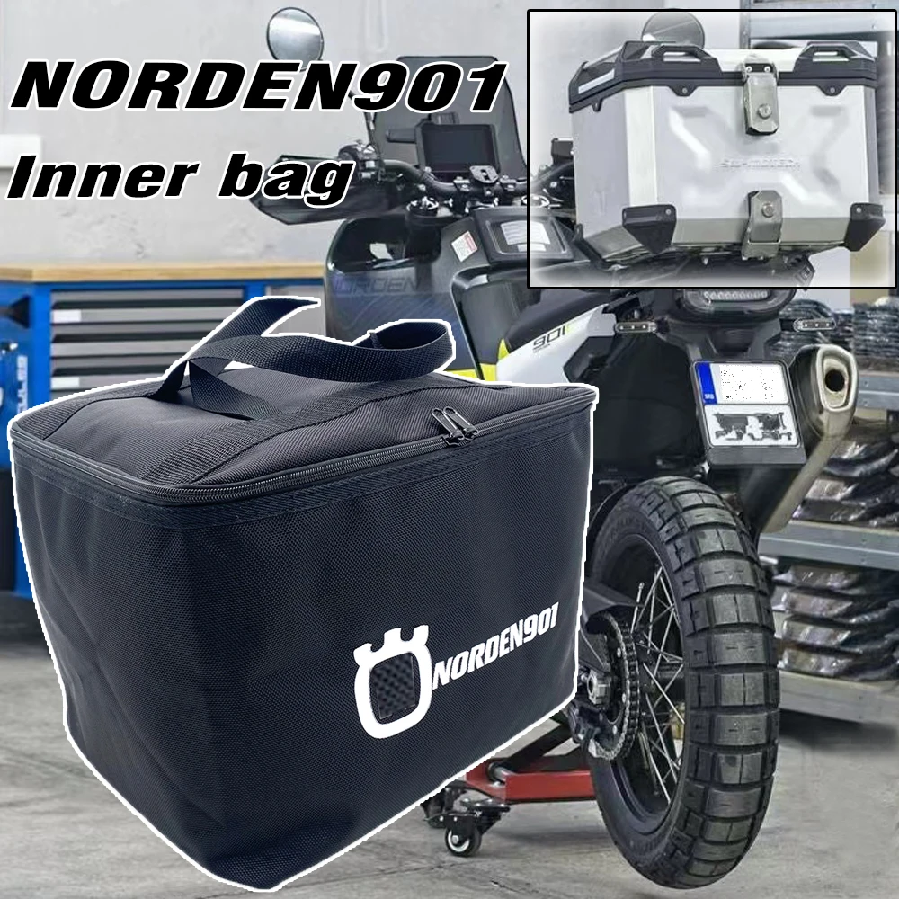 Motorcycle-Top-Box-Case-Liner-Inner-Bag-Saddle-Luggage-Bags-FOR ...