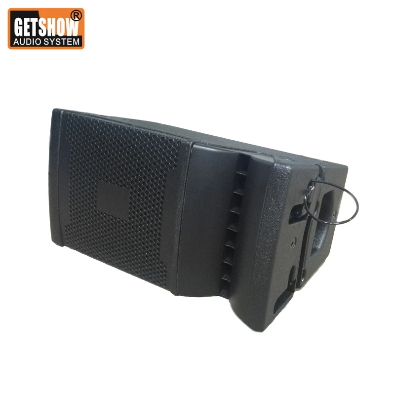 Vrx928lap 8 Inch Powered Line Array Speaker Built-in Amplifier Active ...