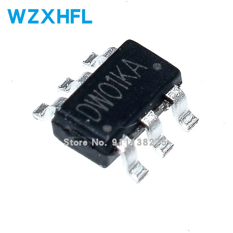 20-tamanhos-dw01-pare01a-smd-novo-e-original-ic.jpg
