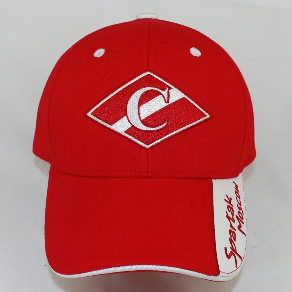 Russian Caps Archives - WEAR MY HAT