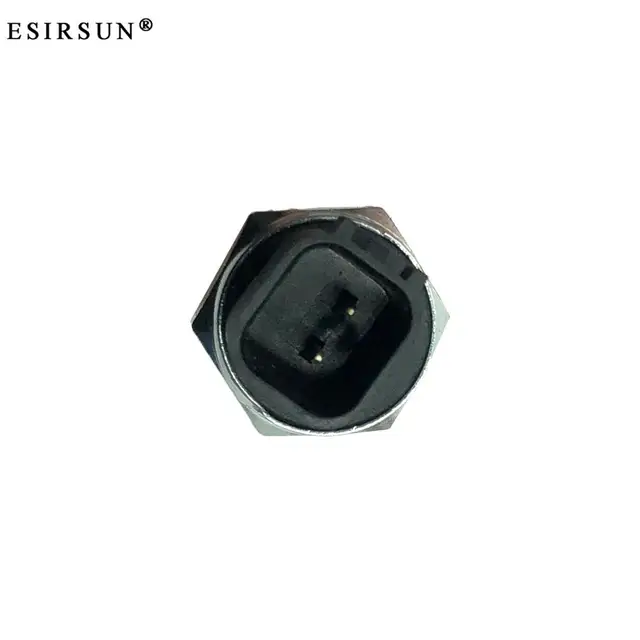 포드, 포커스를 위한 ESIRSUN 후진 조명 스위치: 안전하고 믿을 수 있는 자동차 후진 조명 교체 솔루션 소개