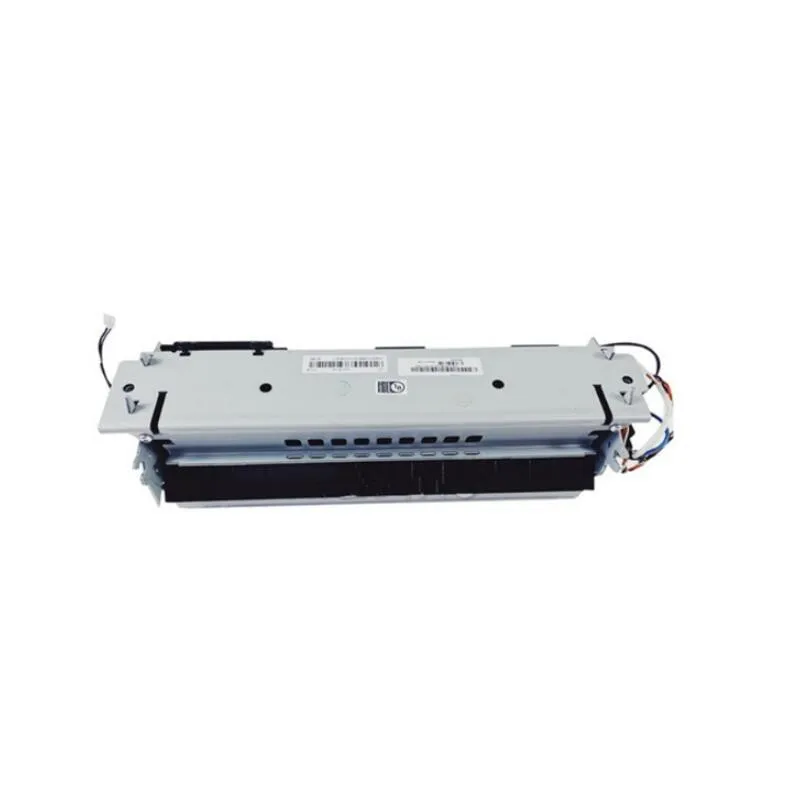 Unidad fusor para Lexmark, montaje para MS421, MS321, MS521, MS621 ...