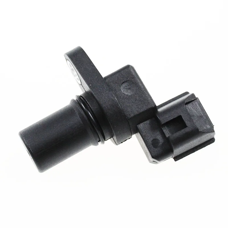 Odometer Input Output Speed Sensor Hyundai Kia Auto Car Set - AliExpress