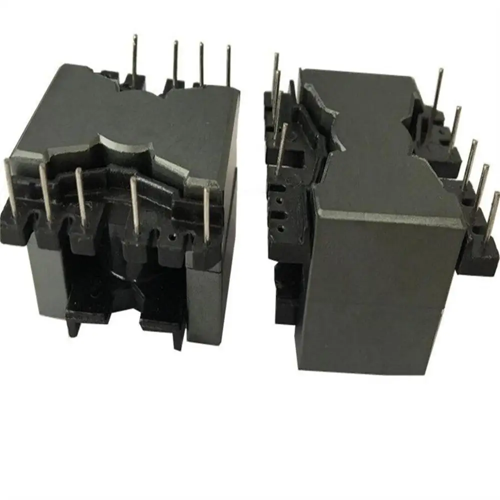 Home Improvement Electrical Equipments & Supplies 100sets/lot PQ2620 ...