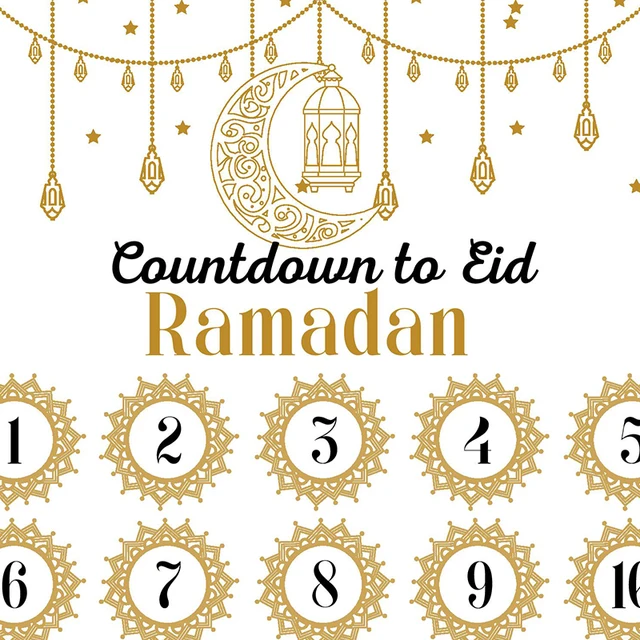 Citazioni Di Digiuno Del Ramadan