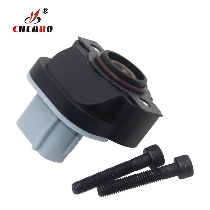 Auto Throttle Postion Sensor 56027940 4882219ab 5014479aa 53030807ab ...