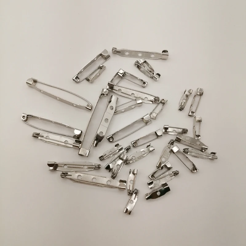 Store Home Products Sale Items Top Selling New Arrivals Feedback