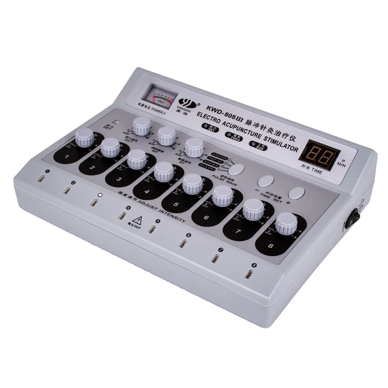 YINGDI-estimulador-KWD-808-III-dispositivo-con-8-canales-de-salida ...