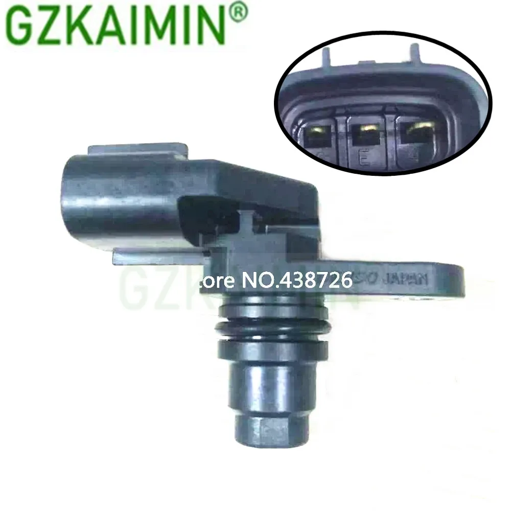Sensor-de-posici-n-de-rbol-de-levas-de-alta-calidad-OEM-39350-25000 ...