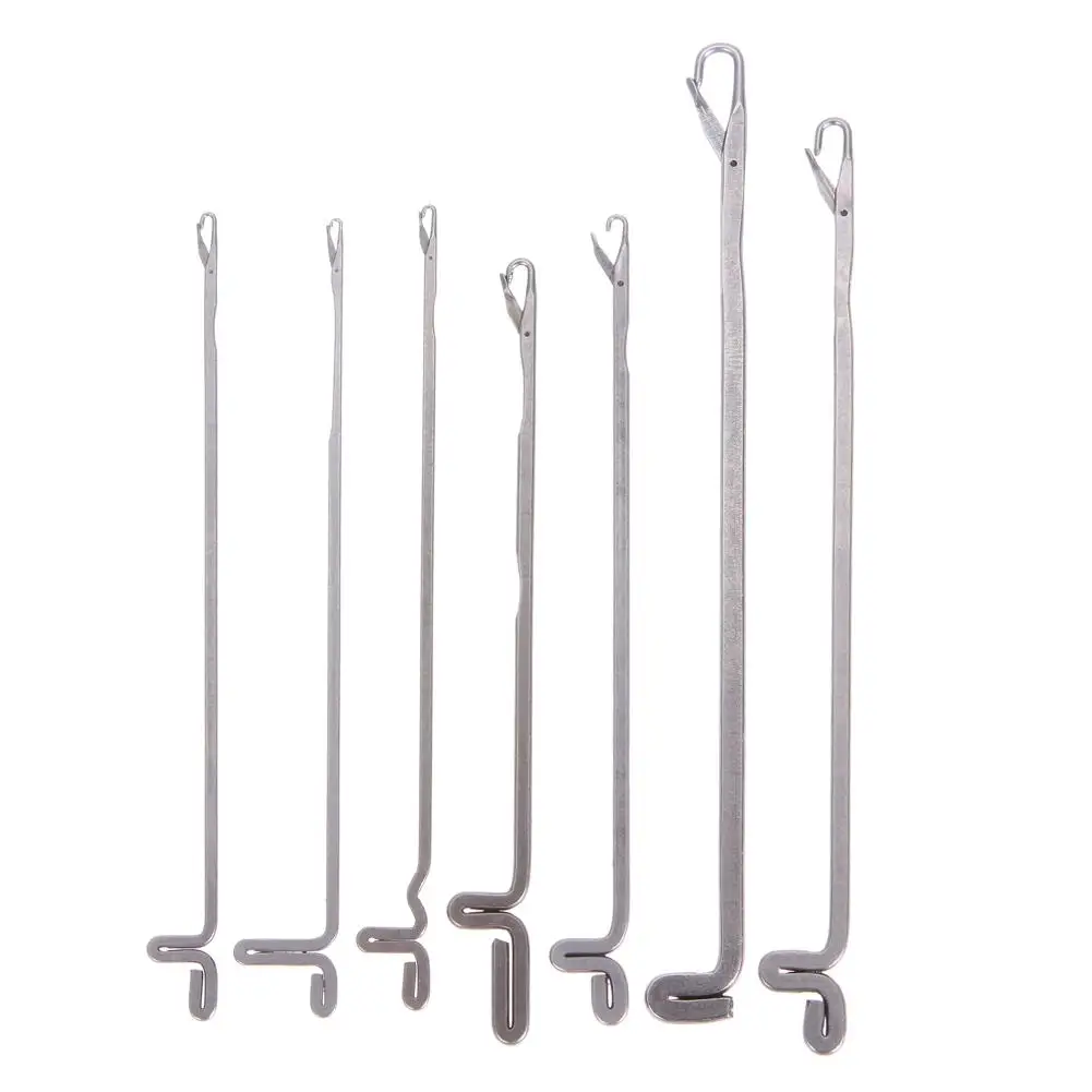 Store Home Products Feedback