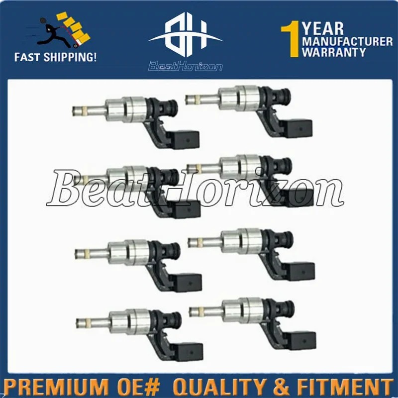 폭스 바겐 골프 1.6 81 Kw 아우디 A2 8Z 1.6 가솔린 연료 인젝터, 02 05 배드 036906036 ...