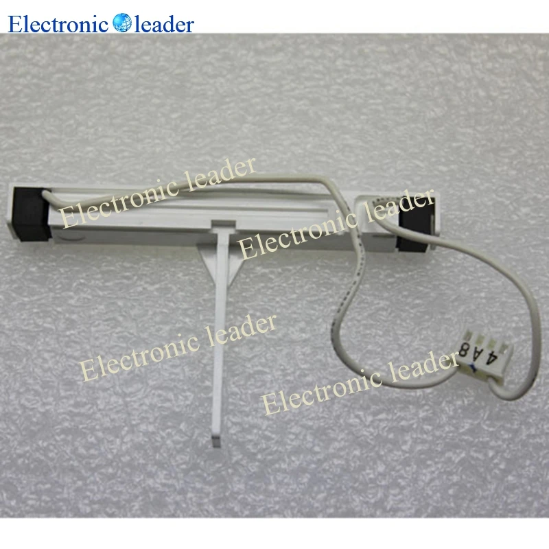 For-LCD-CCFL-Backlight-Lamp-Omron-S-11976B-S-11639A-NT20S-NT20-NT20S ...