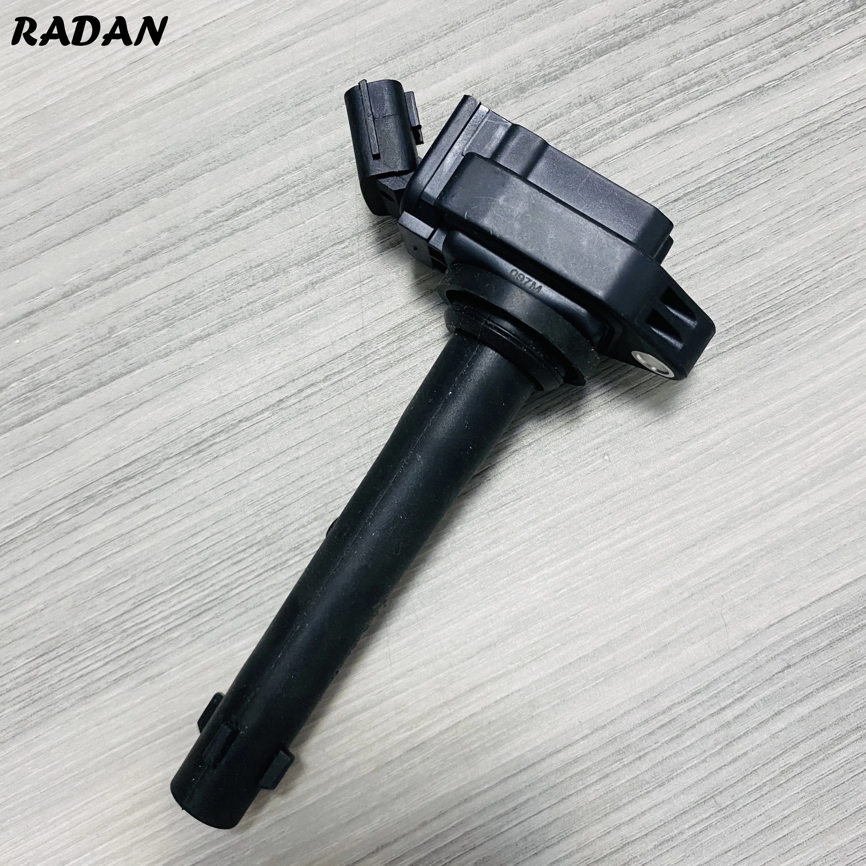 Original Ignition Coil For JAC J2 J5 S2 S3 T5 M3 SEI2 SEI3 1026090GG020 ...
