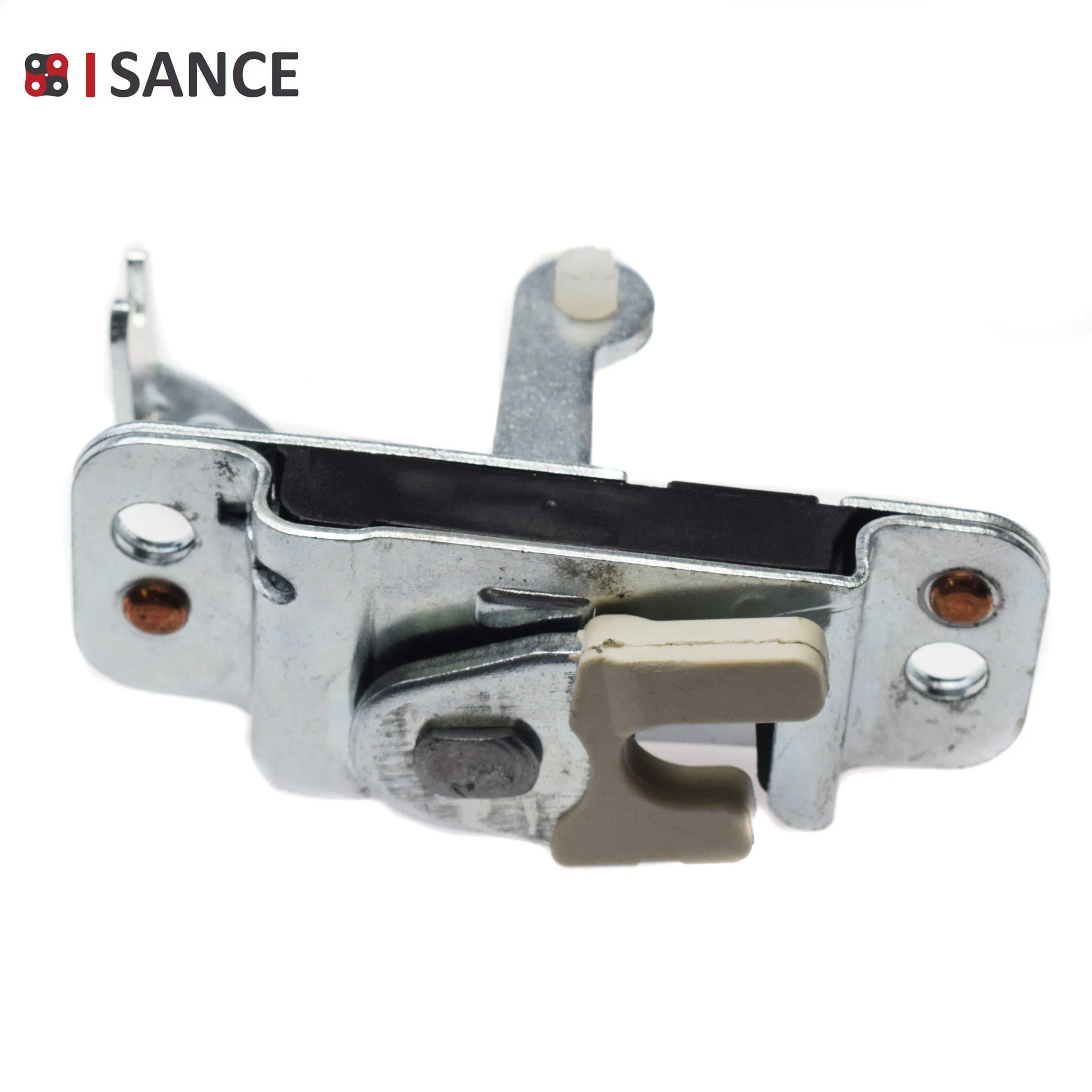 Left-Upper-Sliding-Door-Catch-For-Fiat-Ducato-Peugeot-Boxer-Citroen ...