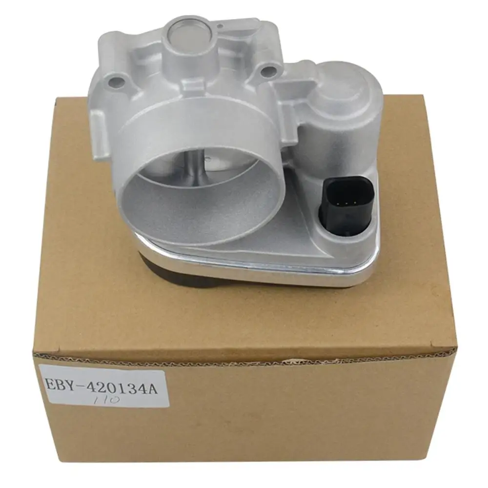 AP01 Throttle Body FOR CHRYSLER 300 FOR DODGE MAGNUM AVENGER CHARGER 2 ...