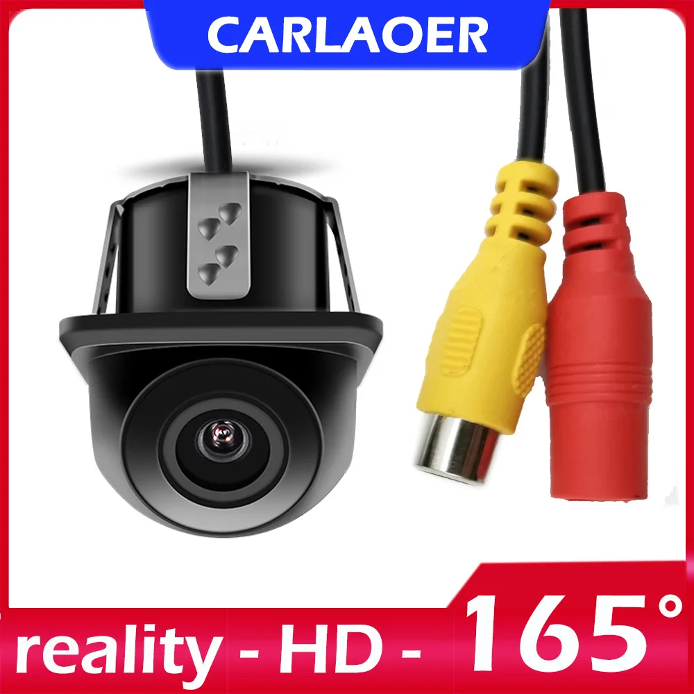 Rear-View-Camera-Fisheye-Lens-165-real-test-High-Resolution-Definition ...