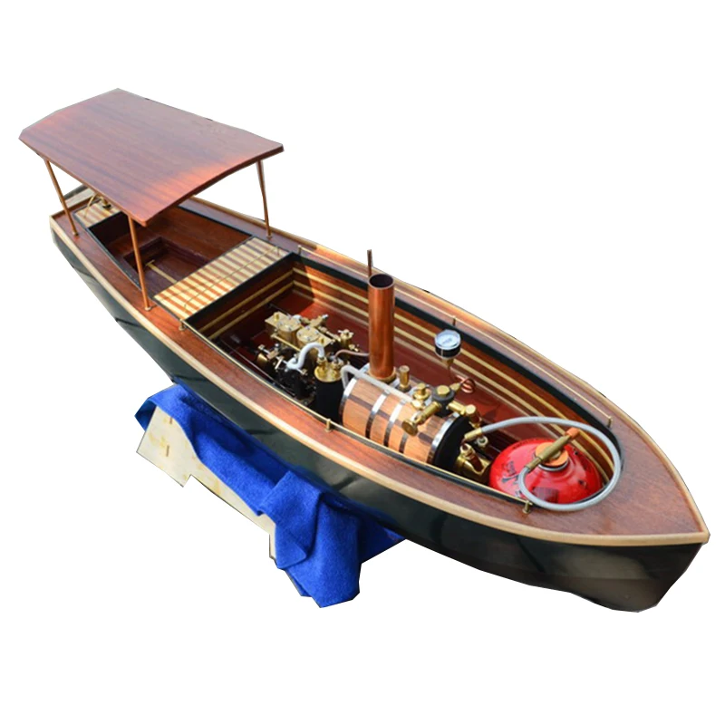 1-50-Brand-New-Steam-Ship-Yacht-Simulation-Model-Steam-Power-Ship.jpg