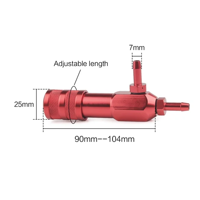 Turbo Regulating Valve Turbo Control Valve Hand Regulating Turbo ...