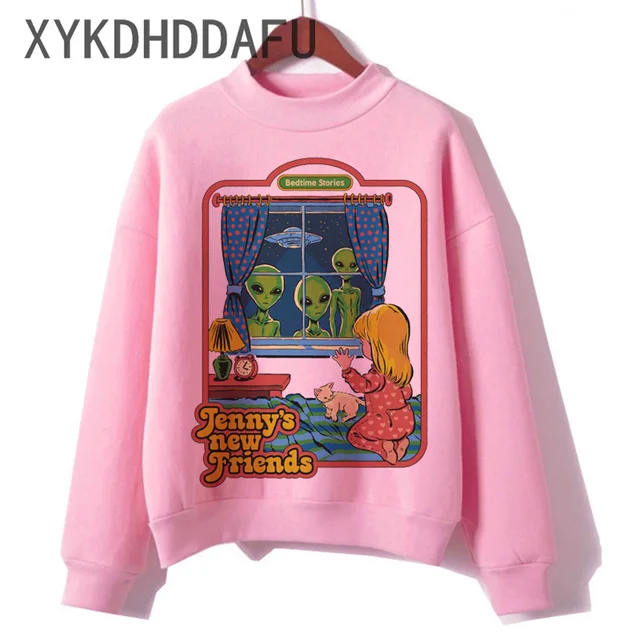Satanism Satan Hoodie Men/women Death Horror Grim Sweatshirt Lucifer ...