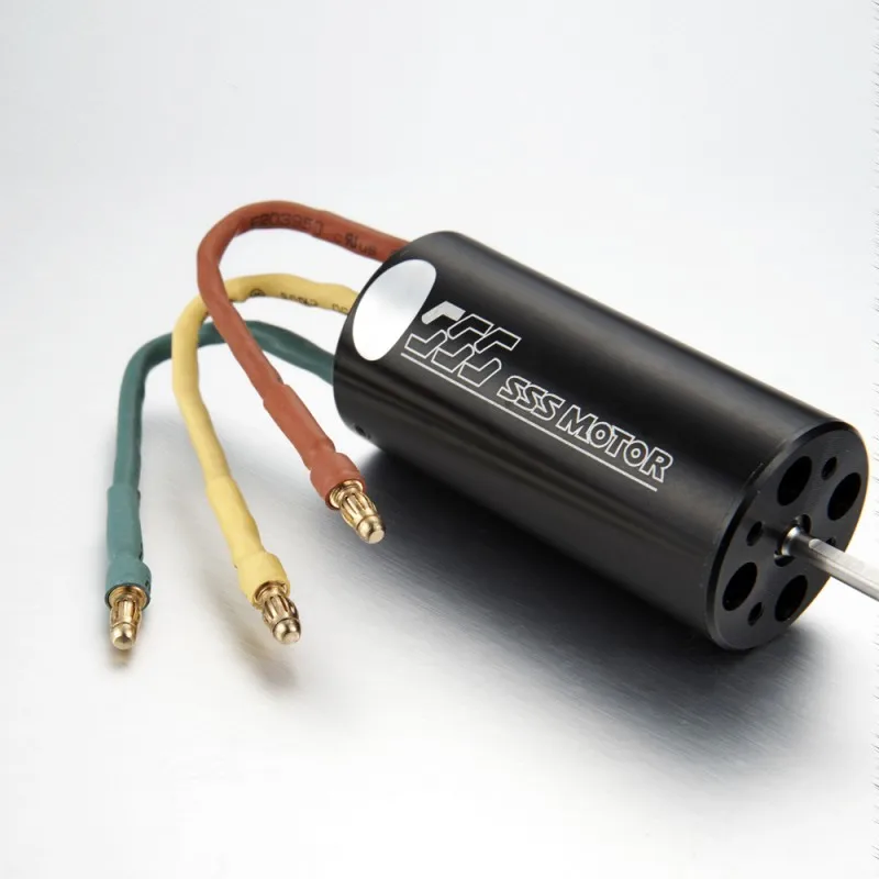 SSS-2960-4-pole-brushless-inner-rotor-water-cooled-motor.jpg