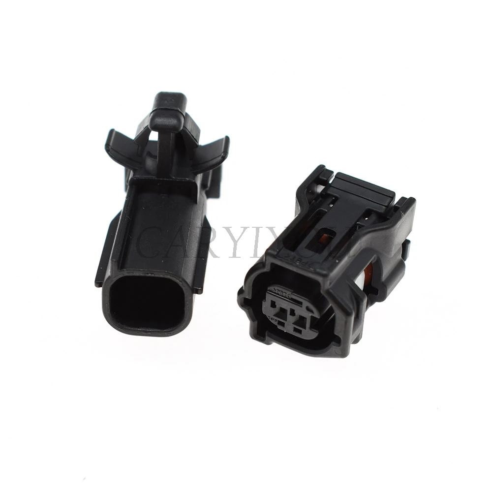 Store Home Products Getaway Deals Feedback