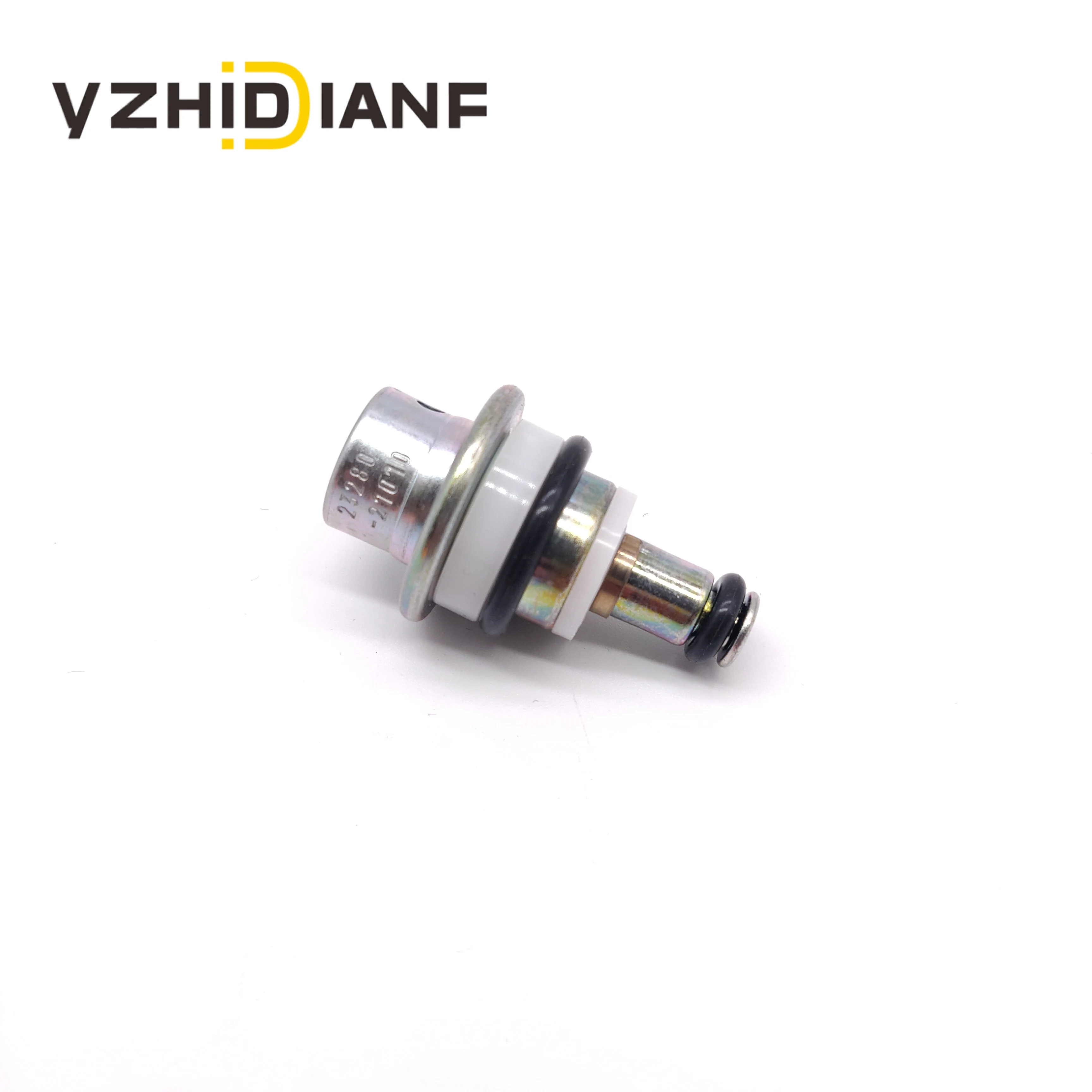 1x-23280-21010-Fuel-Pressure-Regulator-Efi-Pressure-Regulator-Fits-05 ...