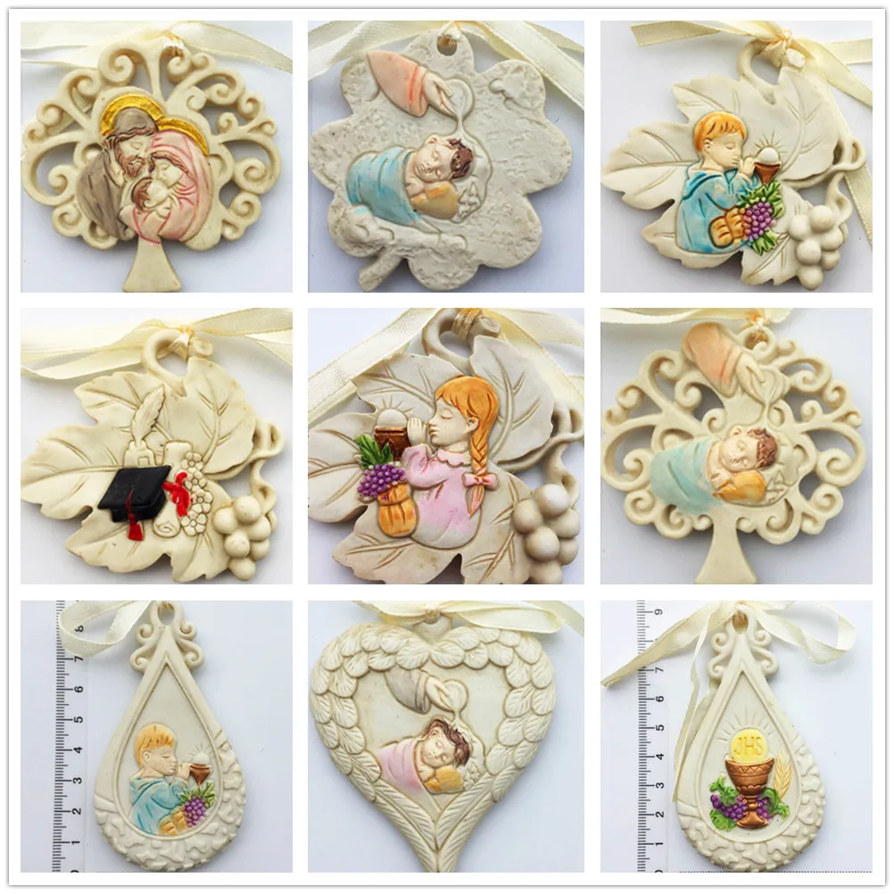 Italy-Rome-Vatican-3D-Fridge-Magnet-Tourist-Souvenirs-Refrigerator ...