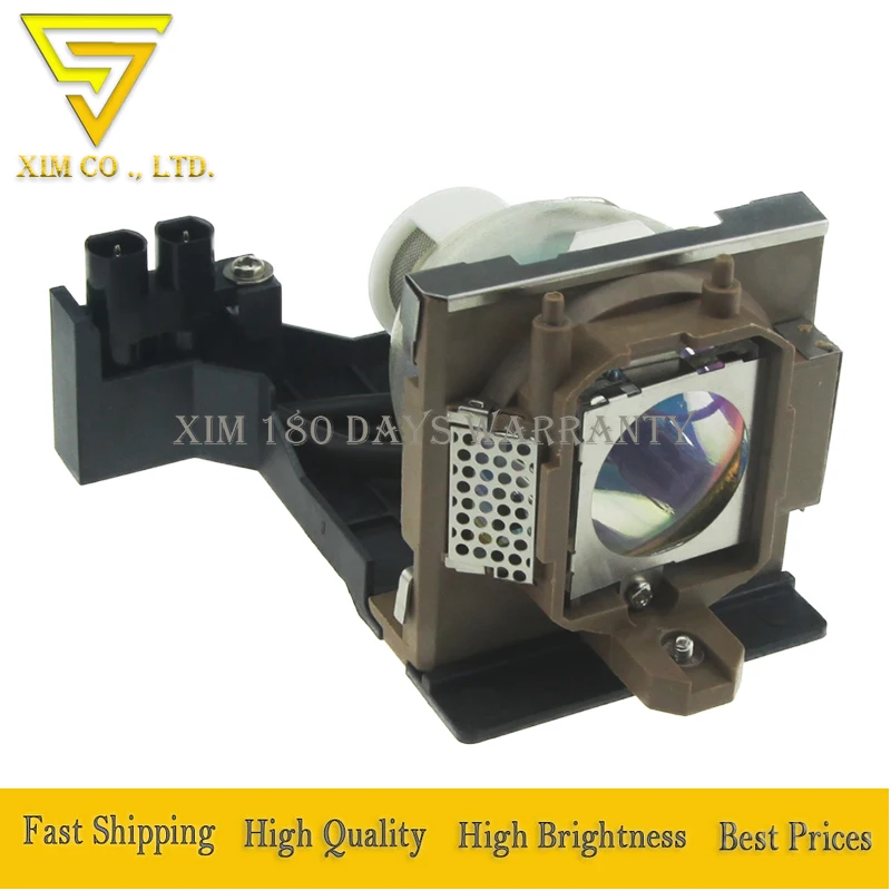 59-J9901-CG1-BenQ-PB6110-PB6115-PB6210-PB6220-PE5120-HP-vp6200-vp6210 ...