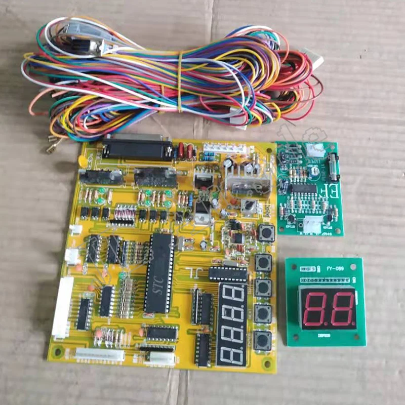 Store Home Products Feedback