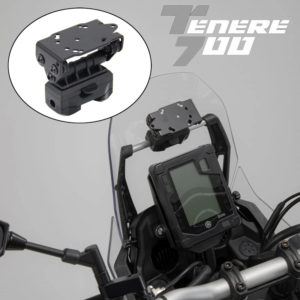 Tenere 700 Gps | atelier-yuwa.ciao.jp