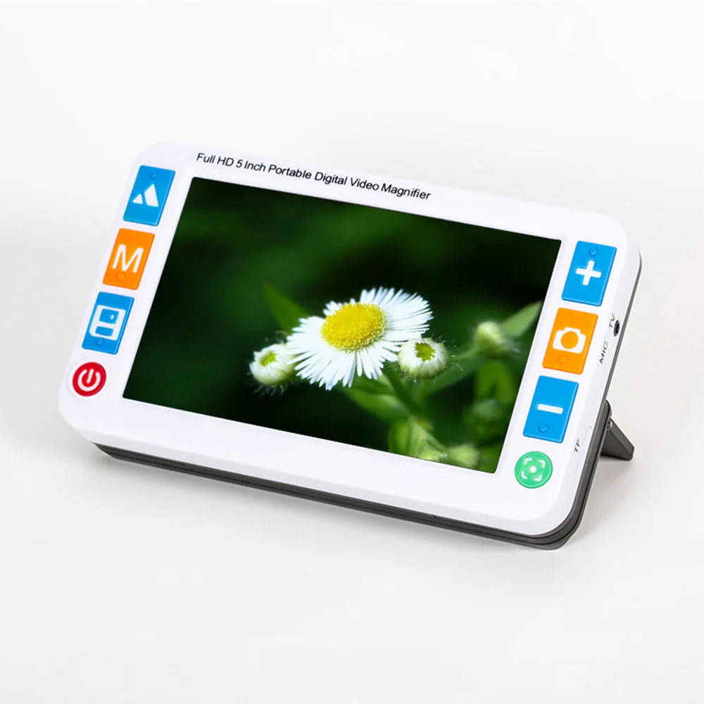 5-lcd-c-mera-dupla-leitura-eletr-nica-de-v-deo-de-baixa-vis-o-lupa.jpg