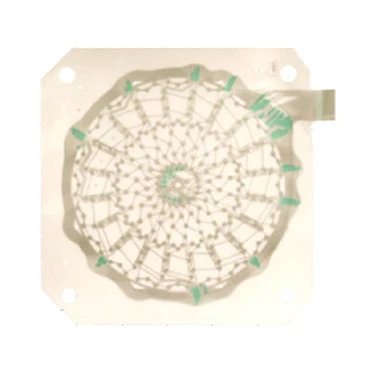 Sensor Board professional mini darts compumatic hoop|Darts| - AliExpress