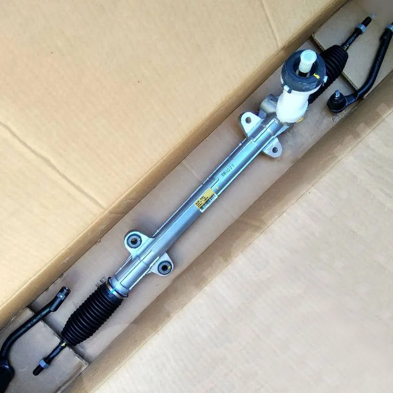 Power Steering Rack For Hyundai Elantra I30 56500-2h200, 48% OFF