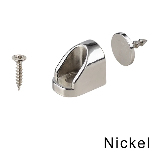 Magnet Door Catch Furniture Fittings Strong Magnets for Cupboard Doors ...