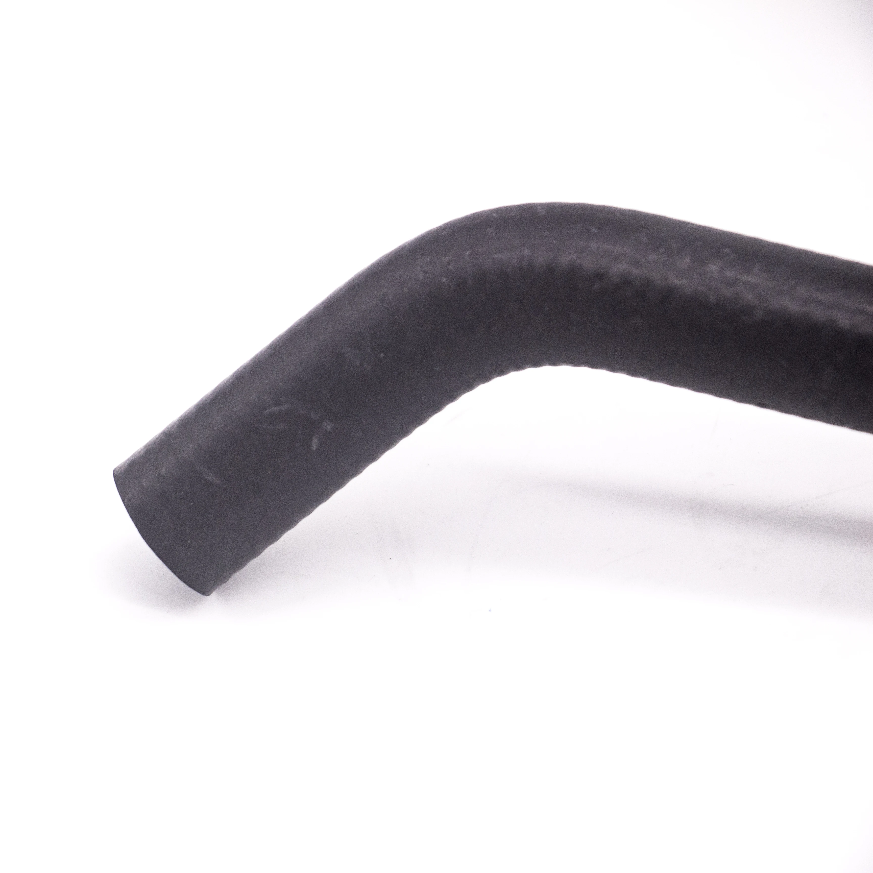 Other Parts & Accessories - Coolant Water Hose For Mercedes Benz E/CLS ...