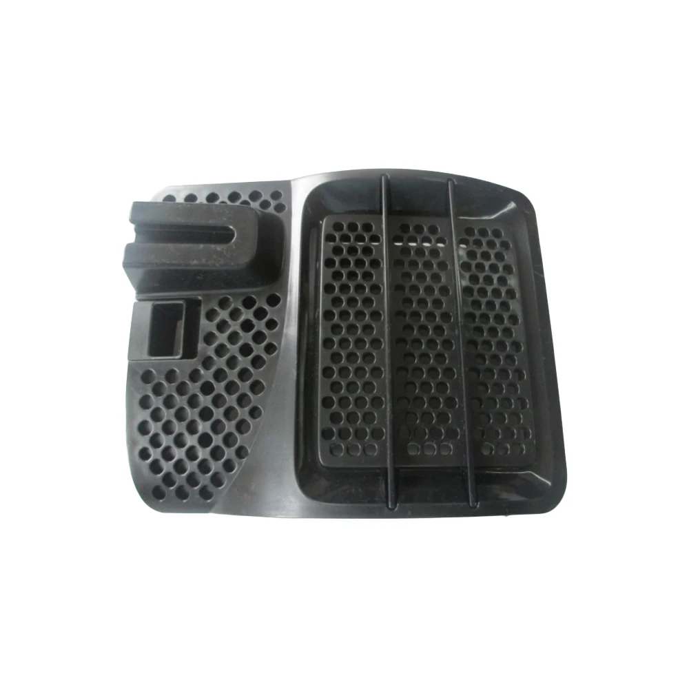 Original-Vacuum-Cleaner-Back-Cover-Grid-Suitable-For-Philips-FC8766 ...