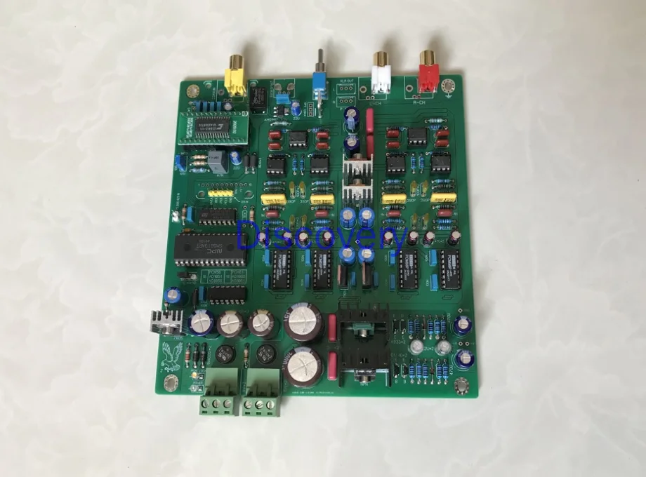 High-quality-4-PCM56P-AD1860N-K-Balanced-DAC-Decoder-Board.jpg