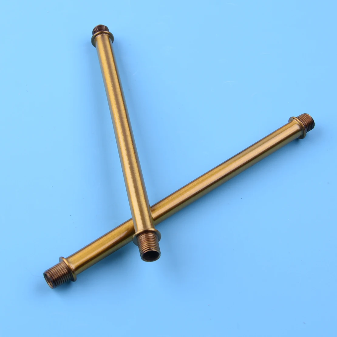 2Pcs-Gold-Lamp-Light-Holder-Socket-Droplight-Extension-Rod.jpg