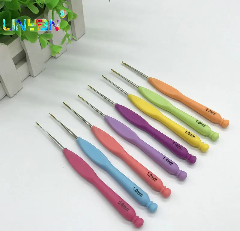 German Weaving Tools