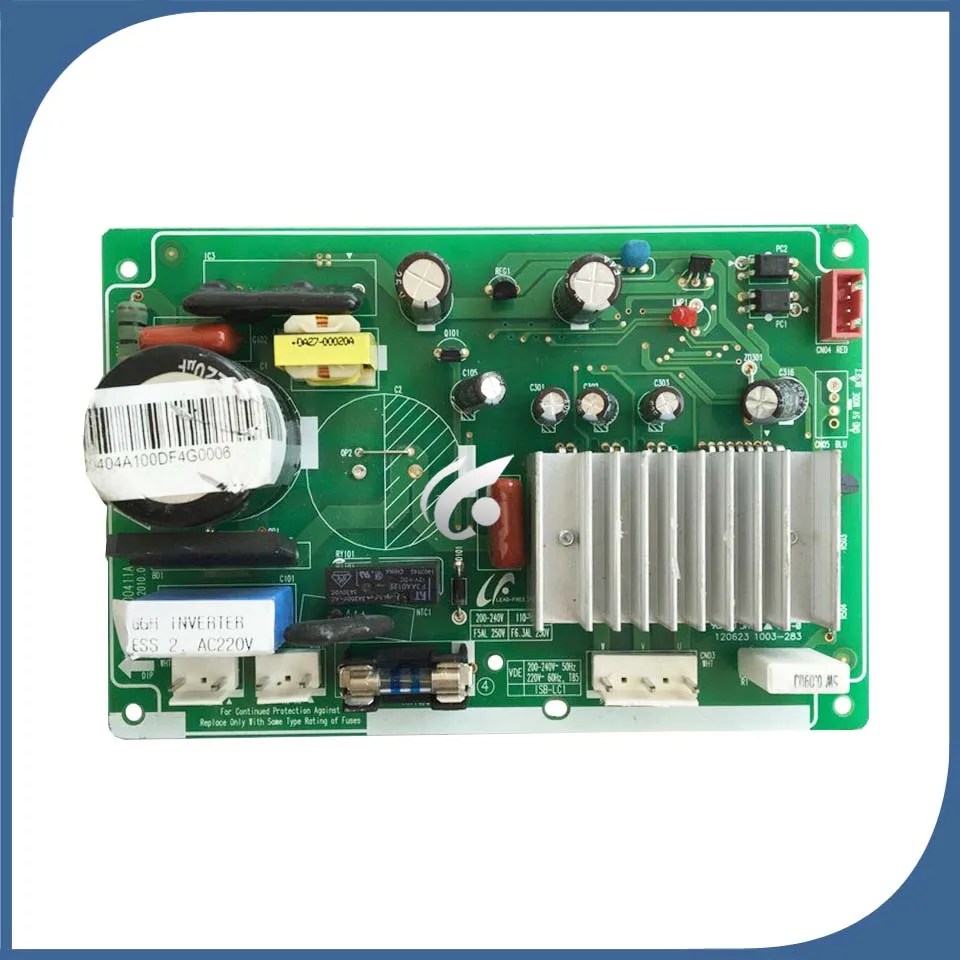 Home Original DB93-02482A DB41-00175A DB93-02483A module driver board ...