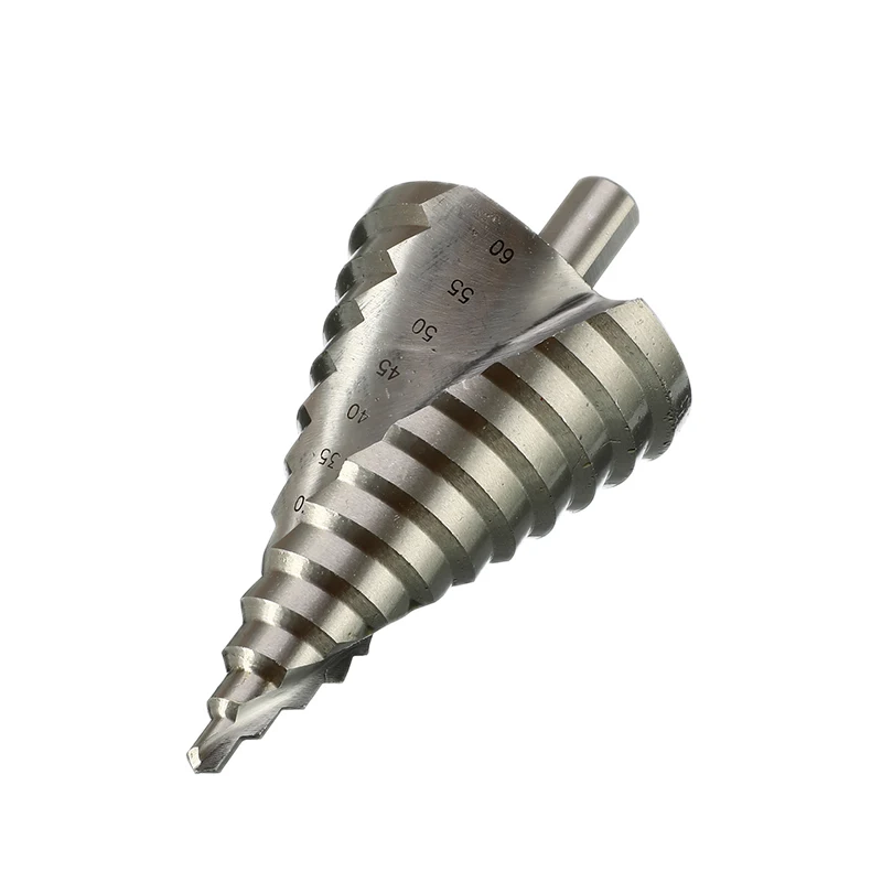 Hss 4241 описание сталь характеристики 60 фото - Dkelectro.ru