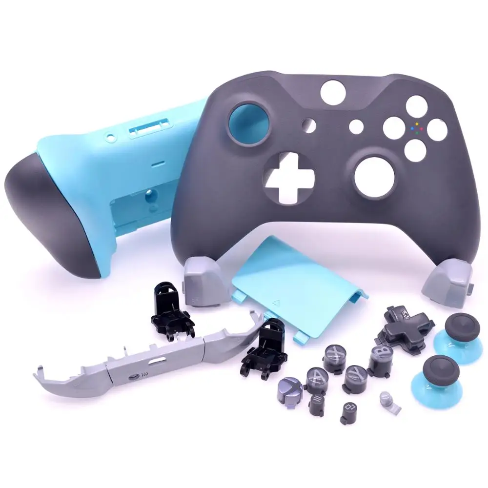Xbox One Controller Shell