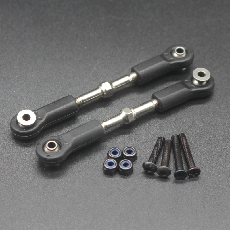 HSP-81204-Steering-Links-1-8-Scale-Models-Spare-Parts-For-RC-Model-Cars-HIMOTO-94081.jpg
