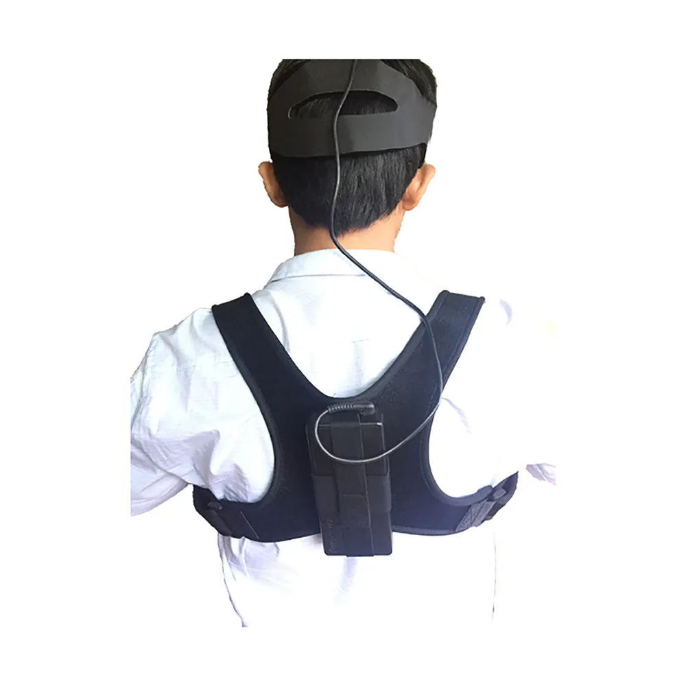 Mobile-Battery-Power-Bank-Replacement-For-Oculus-Quest-2-VR-Battery ...