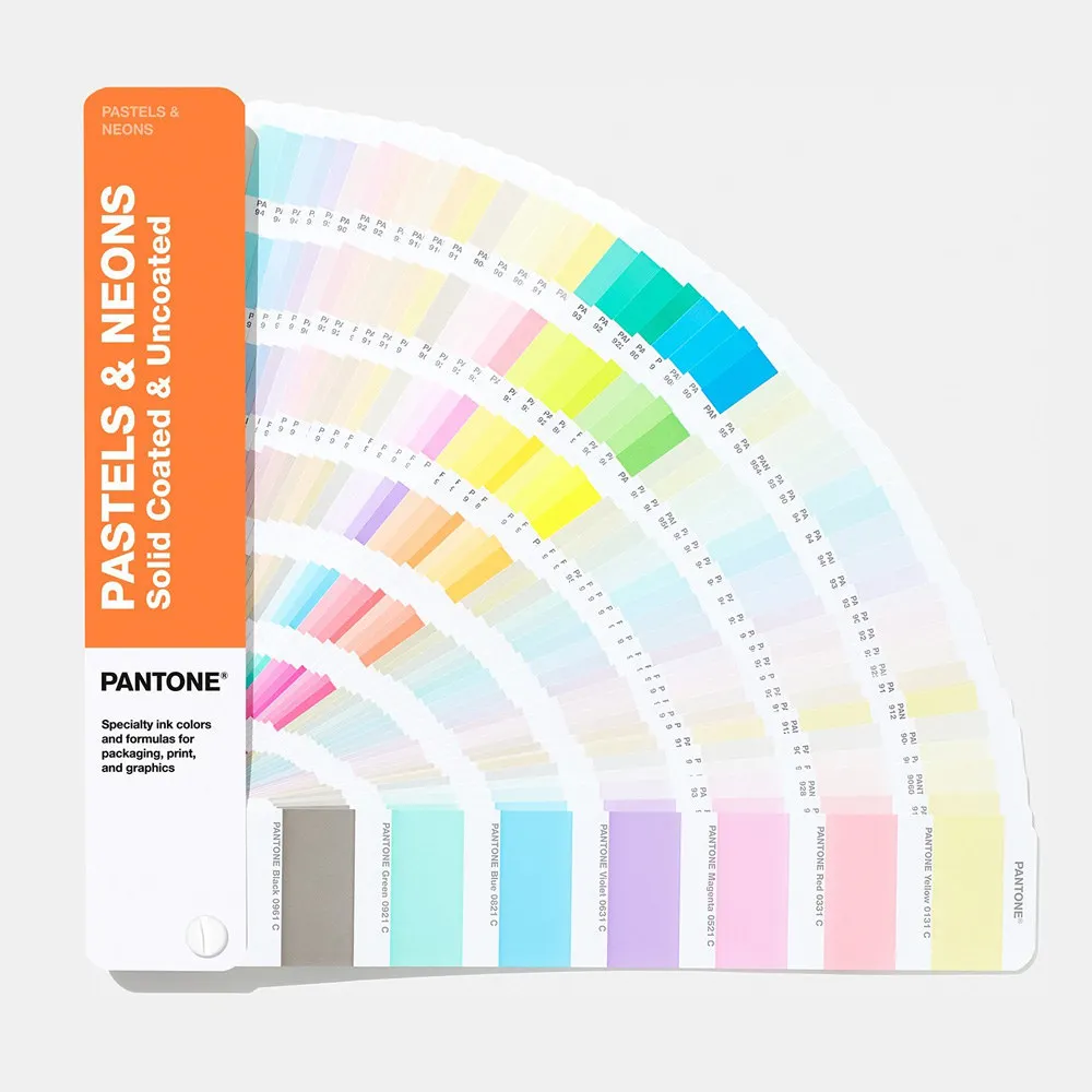 Fine Beautiful Pantone 9184 U Silver Pms