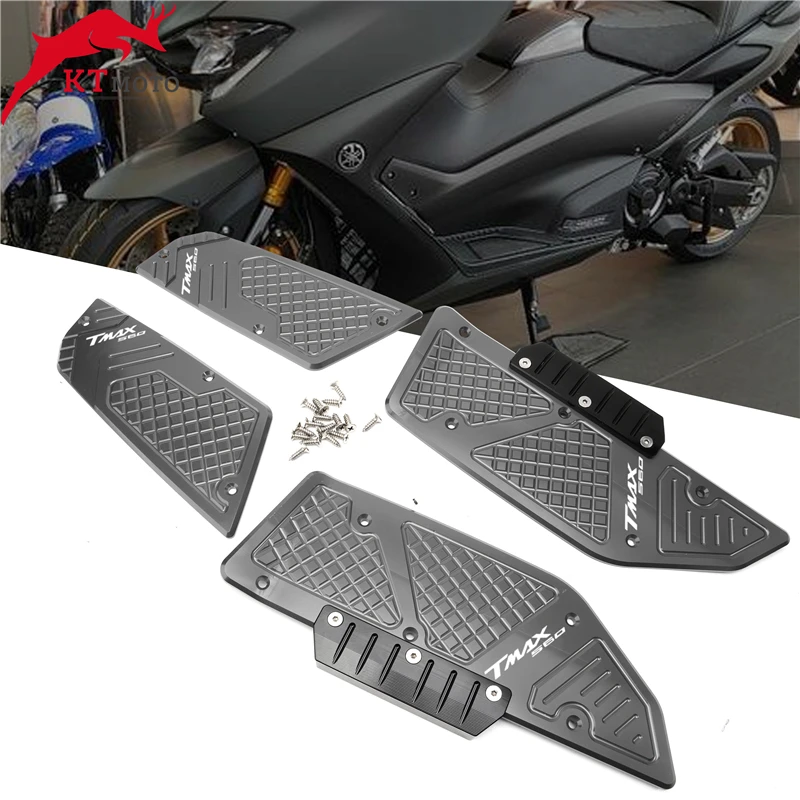 For Yamaha Tmax560 Tmax 560 Tech Max Tmax 2020-2022 Modified Motorcycle ...