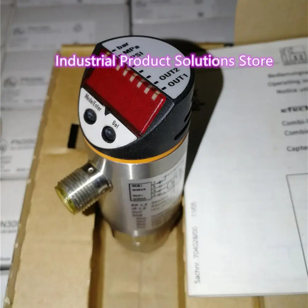 Sensor de presión PN2060 PN2069 PN2092 PN2093 PN2094 PN2009 PN2096 ...