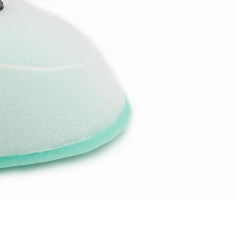 Для KTM 85 125 150 200 250 300 350 450 500 SX EXC шесть дней XC XC-W ...